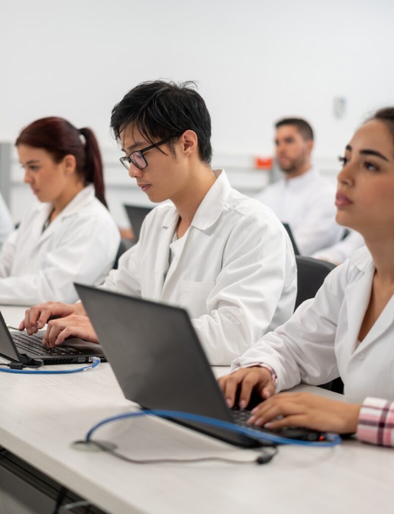 Public Training - Skill Solutions