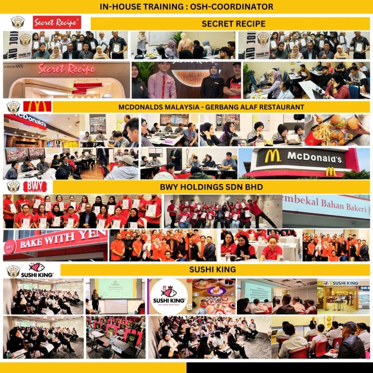 Gallery - Skill Solutions