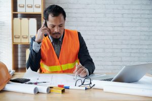 Hirarc Training Skill Solutions