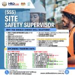 Hirarc Training Skill Solutions
